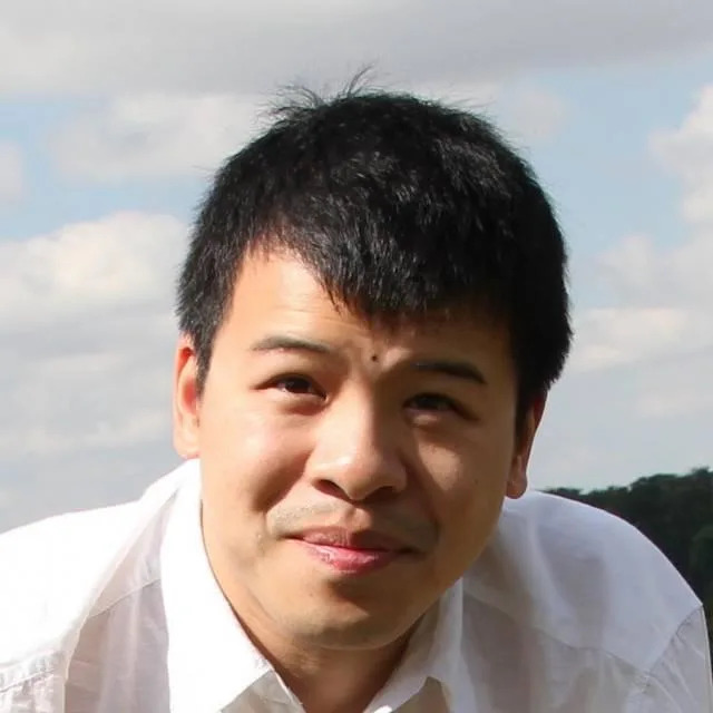 Institute for Data Science and Artificial Intelligence | Advances in ...