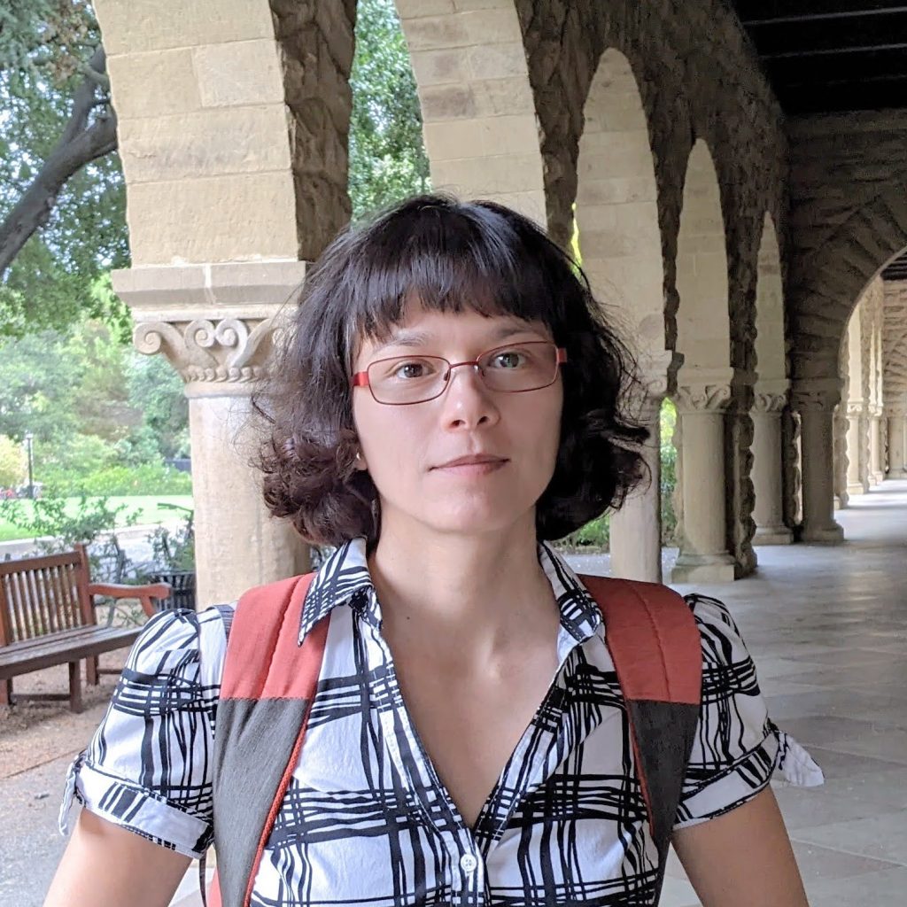 Institute for Data Science and Artificial Intelligence | Advances in ...